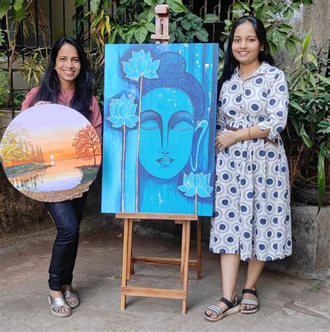 Devyani Kamdar On Linkedin Eavp Ke9 Kudos To Linkedin