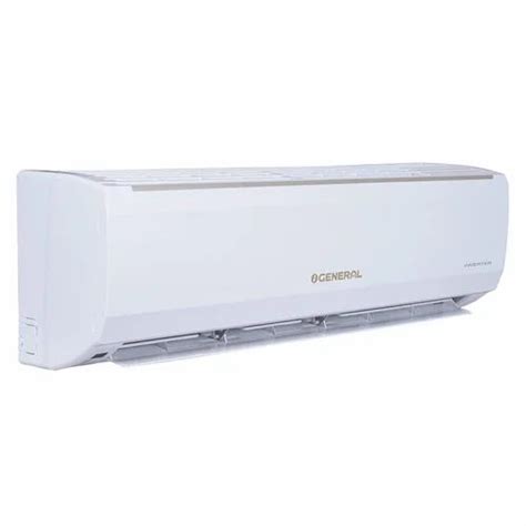 3 Star O General 0 75 Ton Split Ac At ₹ 36000 In Chennai Id 2850622809062