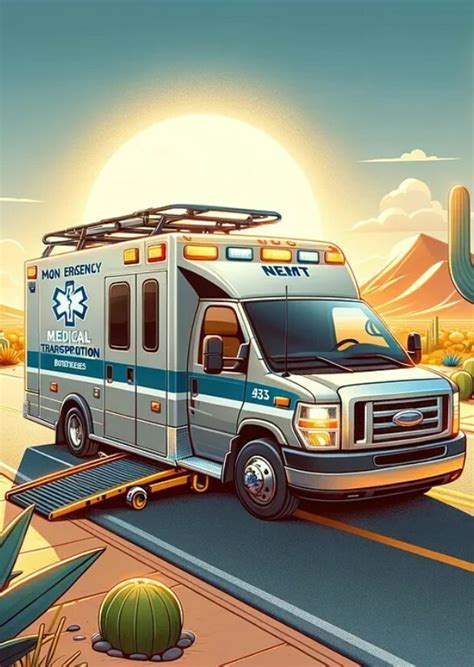 Nemt Cloud Dispatch Software Fan Casting On Mycast