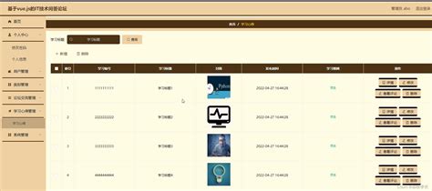 Ssm Vue Js It K Du Java Vue Mybatis Maven Mysql Ssm Vue Csdn