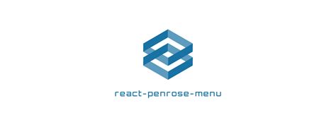 github oev berlin react penrose menu endless menu for react