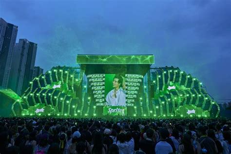 차은우 권은비 ‘워터밤 서울 2024에서 상쾌함 대폭발하는 퍼포먼스로 주목 뉴스탭