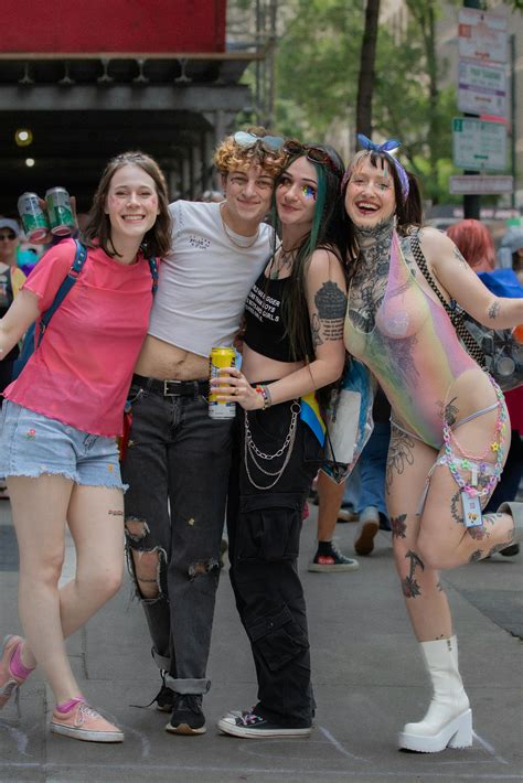 Lapdances Photos Download The Best Free Lapdances Stock