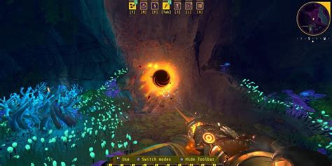 Techtonica Map Learn More About The World Gamepressure Com