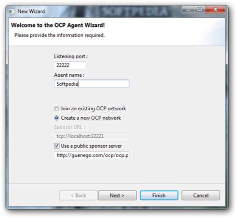 Generic Data Source Explorer Download Softpedia