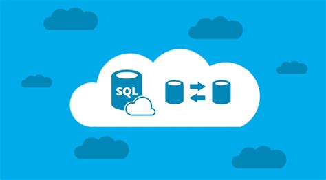 SQL DROP TABLE Statement And Various Use Cases