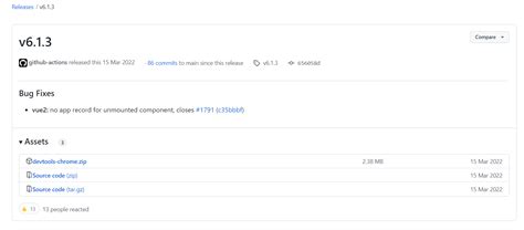 Vue3学习笔记(一)——mvc与vue3概要、模板、数据绑定与综合示例 张果 博客园 Vue3学习笔记(一)——mvc与vue3概要、模板、数据绑定与综合示例 张果 博客园