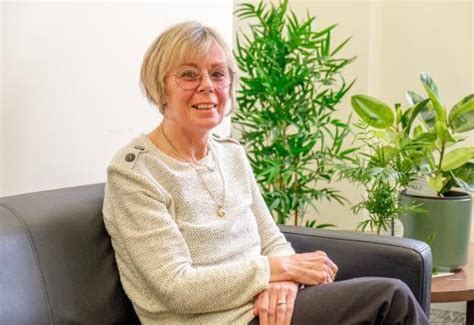 10 Years Of Genomics In Victoria Melbourne Genomics Health Alliance