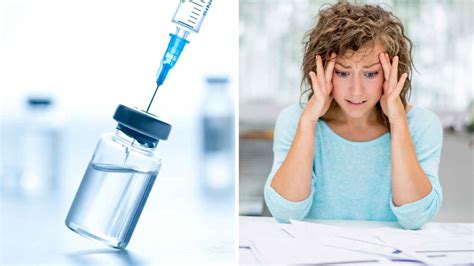 The Botox Waiting Game How Long Does Botox Take To Work