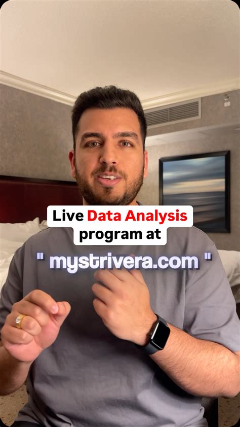 Comment ‘data To Get Resource Guide Canada Canadajobs Indiatocanada Data