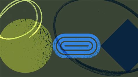 Spatial Analysis Techniques For Urban Accessibility And Mobility