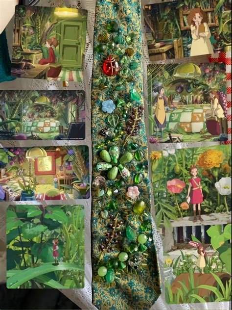 70 Jewelry Display Ideas In 2025 Jewellery Display Diy Jewelry