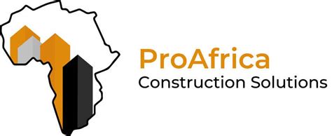 Entry 46 By Bornokarmoker00 For Multicolored Logo With Geometric And