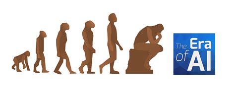 Evolutionary Computing Vs Convolutional Neural Networks