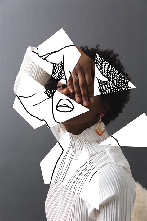 How To Use The Sketch Effect With Picsart Picsart Blog