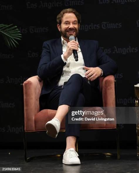 200 Sam Pancake Photos And High Res Pictures Getty Images