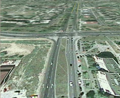 Android Can We Display A Mapview Like Google Earth See Screens Stack Overflow