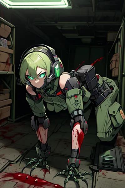 Home Dittin AI NSFW AI Chat Image Generation Platform