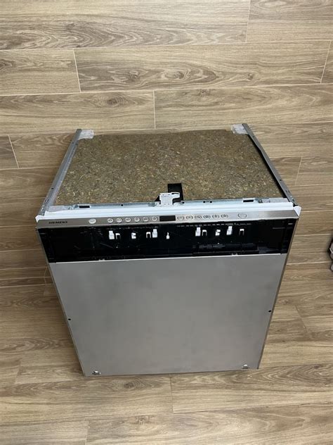 Посудомийка Посудомийна машина Siemens 12 500 грн Посудомийні машини Рівне на Olx