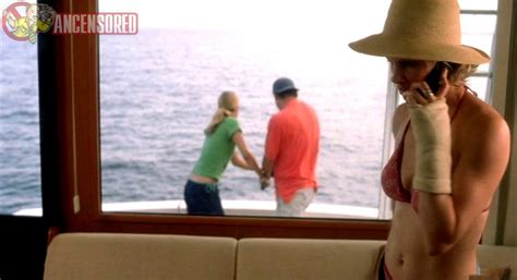 Monica Potter Nue Dans Im With Lucy