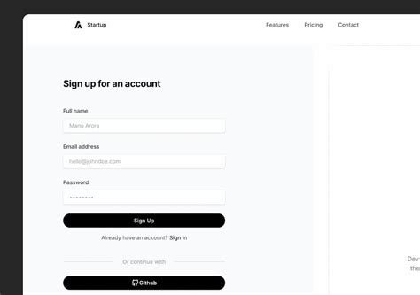 Boolet Where Technology Meets Innovation