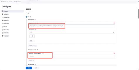 sonarqube 漏洞扫描 sonarqube 安全扫描 csdn博客