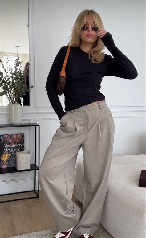 18 Formas De Combinar Botines En Todos Tus Outfits Artofit