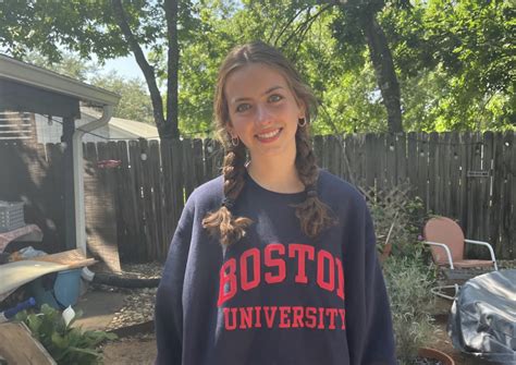 Ava And The Terrible Very Bad Class The Liberator