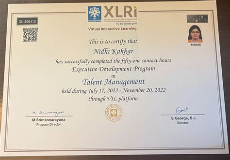 nidhi kakkar on linkedin talentmanagement learningisfun 35 comments