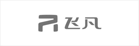 镜舟连接大数据与价值