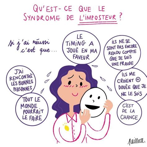 Nesrine Letaief On Linkedin Iwanttothankme