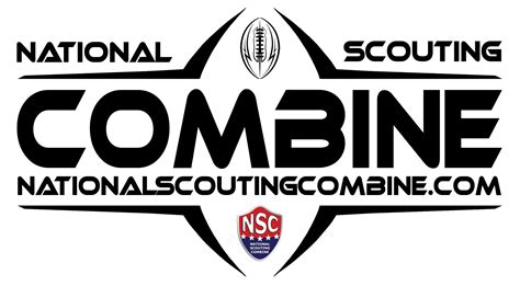 2025 Nsc Scouts Registration National Scouting Combine