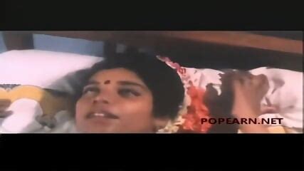 Tamil First Night Romance