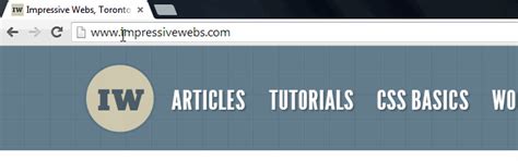 Cursor Over Text Behaviour In Browsers