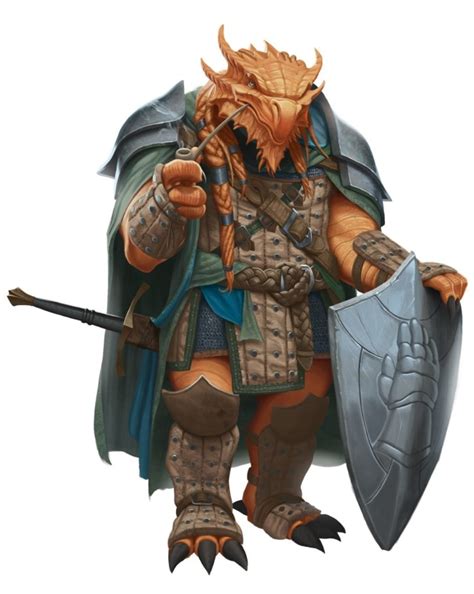 Dandd How To Play A Dragonborn Bell Of Lost Souls