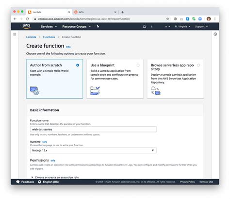 Securing Aws Apis With Jwt Authorizers