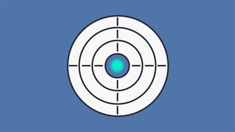 How To Tell If Telescope Needs Collimation 3 Easy Tips