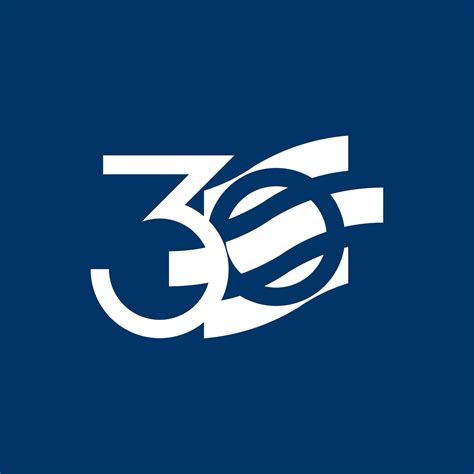 Уул Уурхайн эдийн засаг Г ГАНХУЯГ Уул Уурхайн салбарт үйл ажиллагаа явуулж байгаа компаниуд