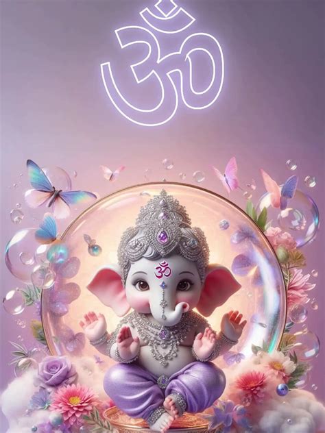 ตุ๊กตากระดาษเป็ด การค้นหาใน Lemon8