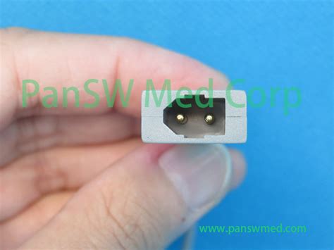 Compatible Philips Temperature Probe