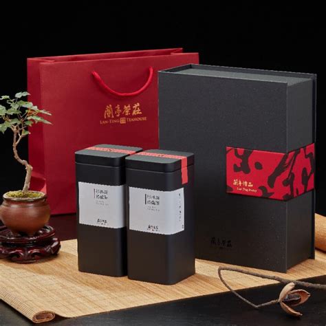 全部商品 蘭亭茶莊