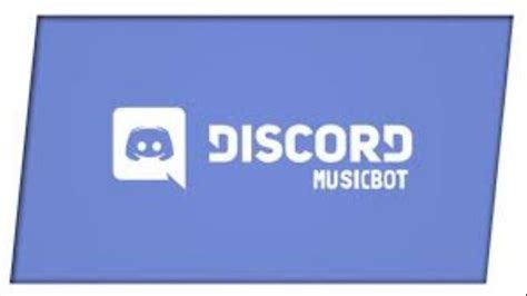 Rhythm Bot Discord команды как добавить Ритм бота