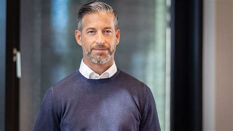 Synvert On Linkedin Data Analytics Bigdata Ai Strategy Management