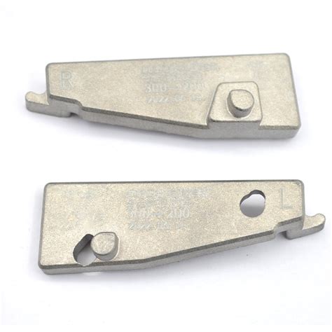 Applicable To The Volkswagen Golf 7 Passat B8 Tiguan Mk2 3rd 4th Gener — Vagpartsgo