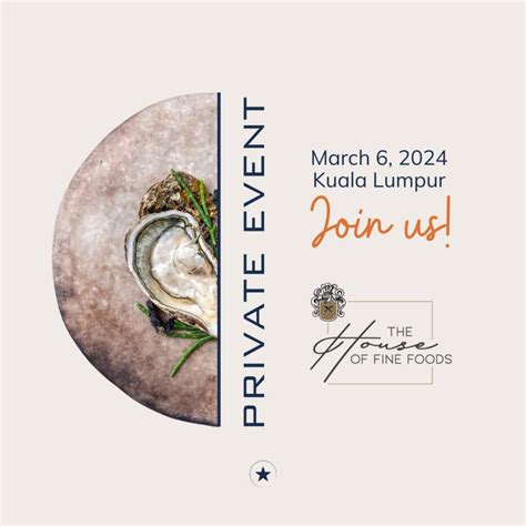 Davide Giovanardi Posted On Linkedin