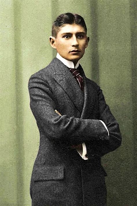 Kafka Lecturas Imprescindibles Para Conocer Al Gran Escritor Checo