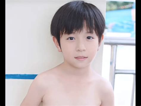 夏日泳课 视频下载 Video Downloader