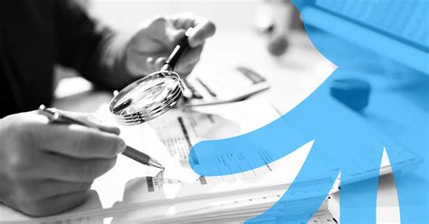 5 Ways To Spot Document Fraud Snappt