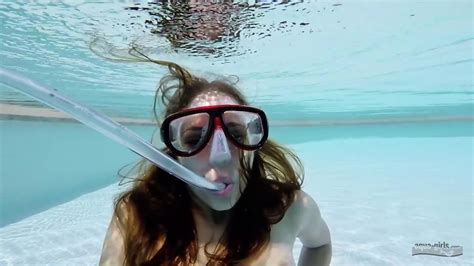 I Ll Borrow Your Extension Cable