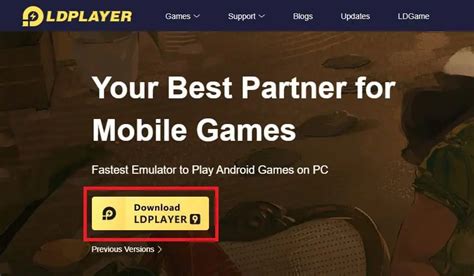 How To Play Pubg Mobile On Pc Mac And Windows Guide 2025